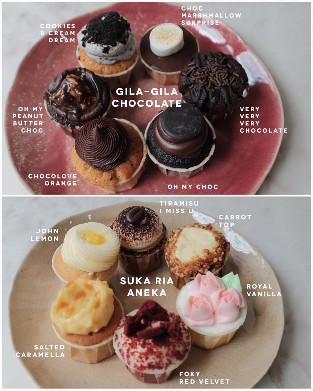 Wondrous Wondermilk - Halal Ke | The prettiest halal directory